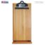 Solid Hardwood Clipboards Handmade in USA | Winwood Designs