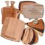Personalized Hardwood Clipboards & Engraved Gifts | Winwood Designs