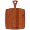 Solid Hardwood Clipboards Handmade in USA | Winwood Designs