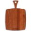 Solid Hardwood Clipboards Handmade in USA | Winwood Designs